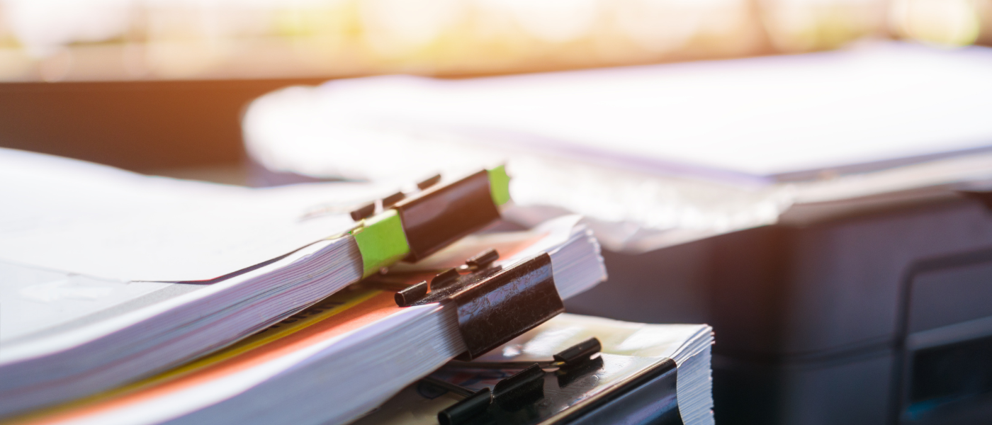 Printer Fleet Management: What Is Cost Per Print?