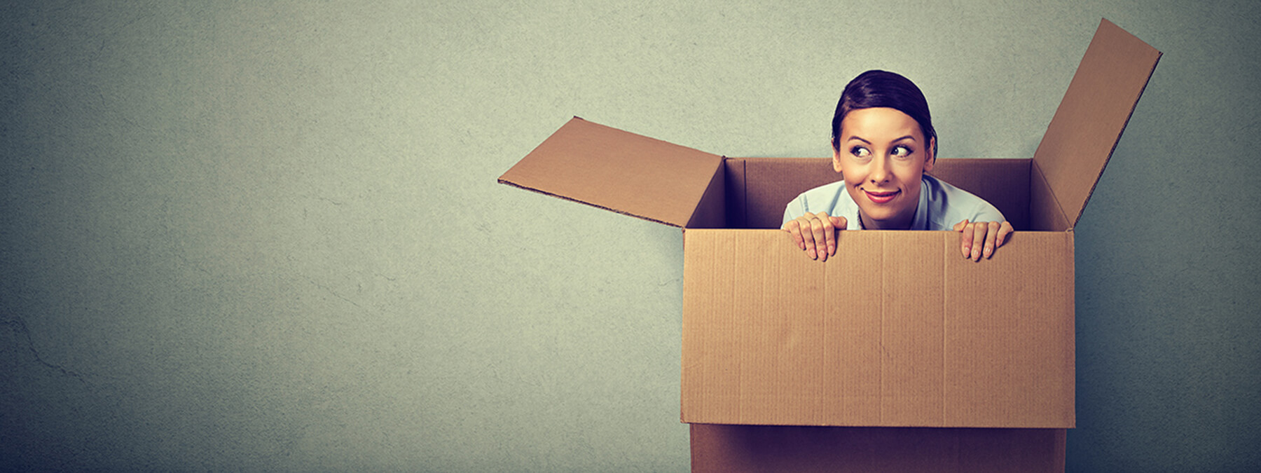 Print Outside The Box