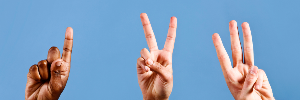 The 3 Core Functions of Document Management