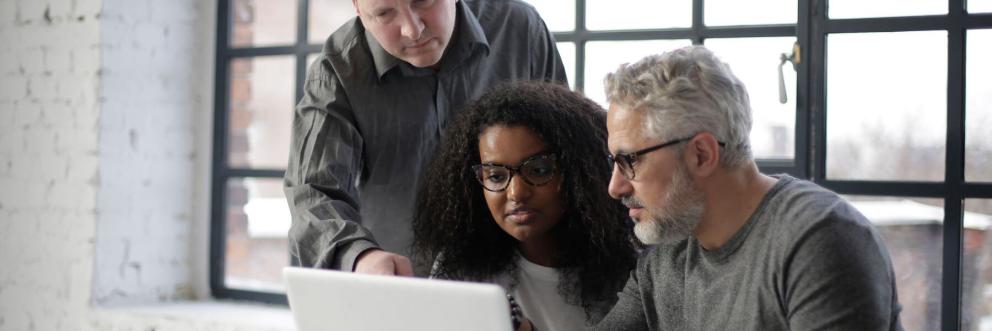 Seamless Collaboration: Connecting DocuWare to Microsoft Teams Seamless Collaboration: Connecting DocuWare to Microsoft Teams