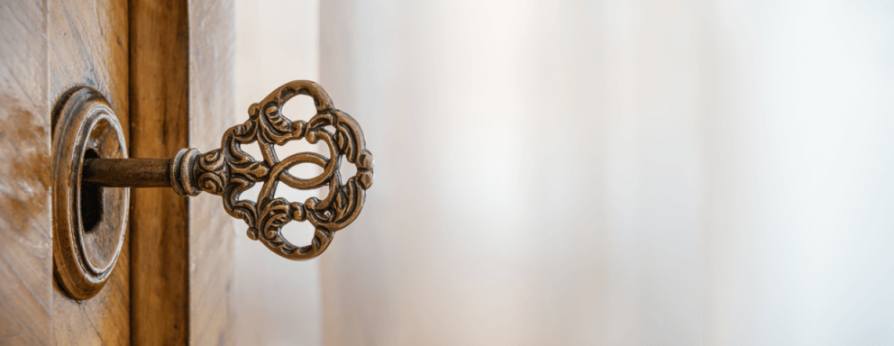 Why Document Management Is the Key To Remote Work