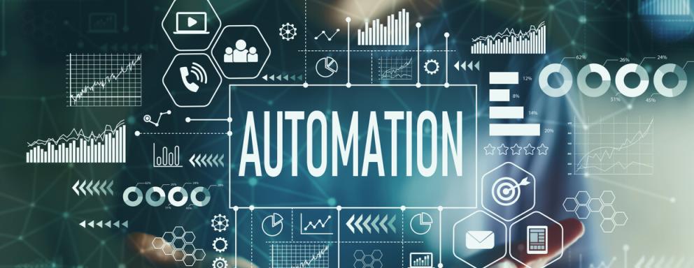Small Businesses Can Benefit with Workflows and Automation