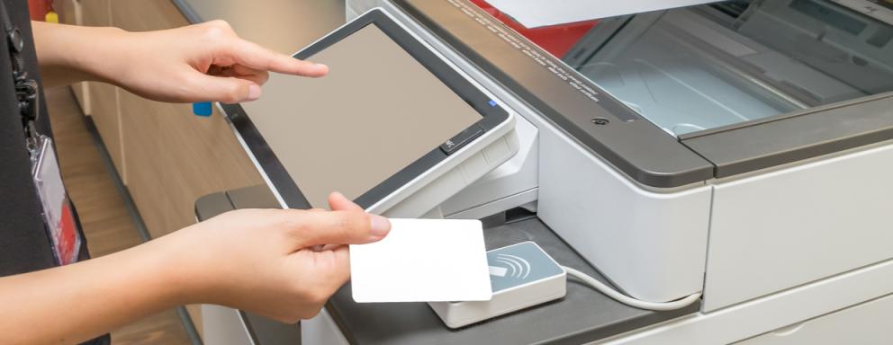 Security Solutions: 3 Steps to Print Security