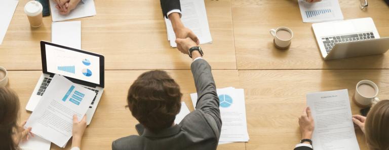 Better Workflows for Improved Collaboration