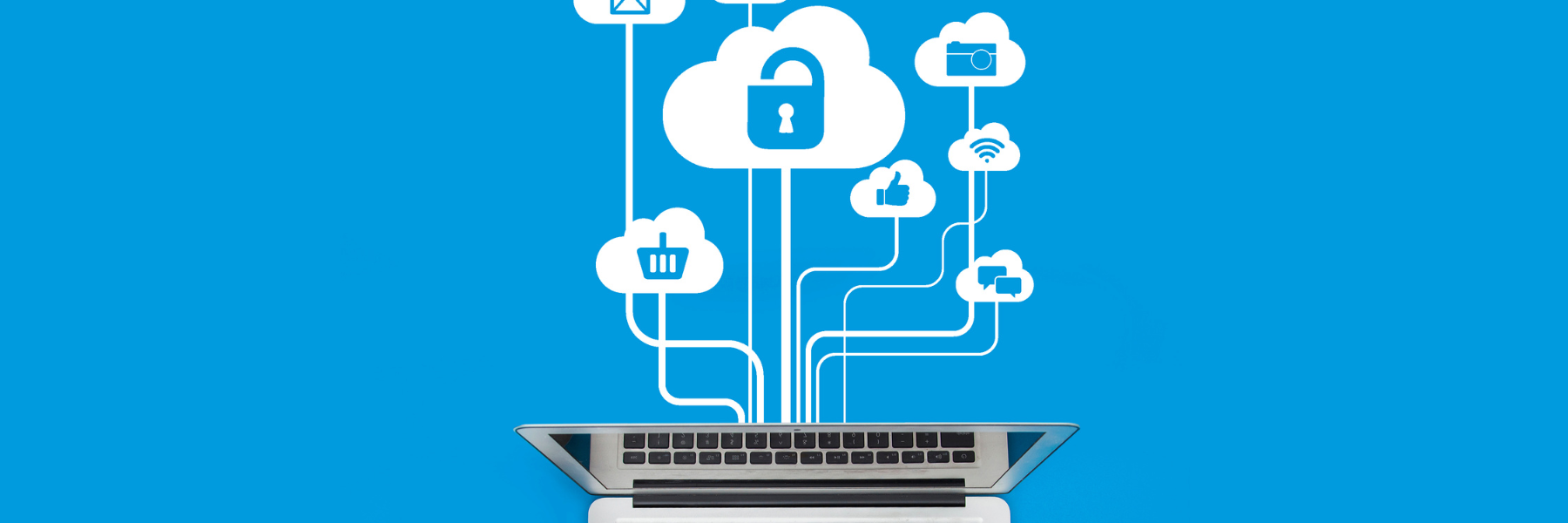 The Growing Need for Secure Cloud Document Storage