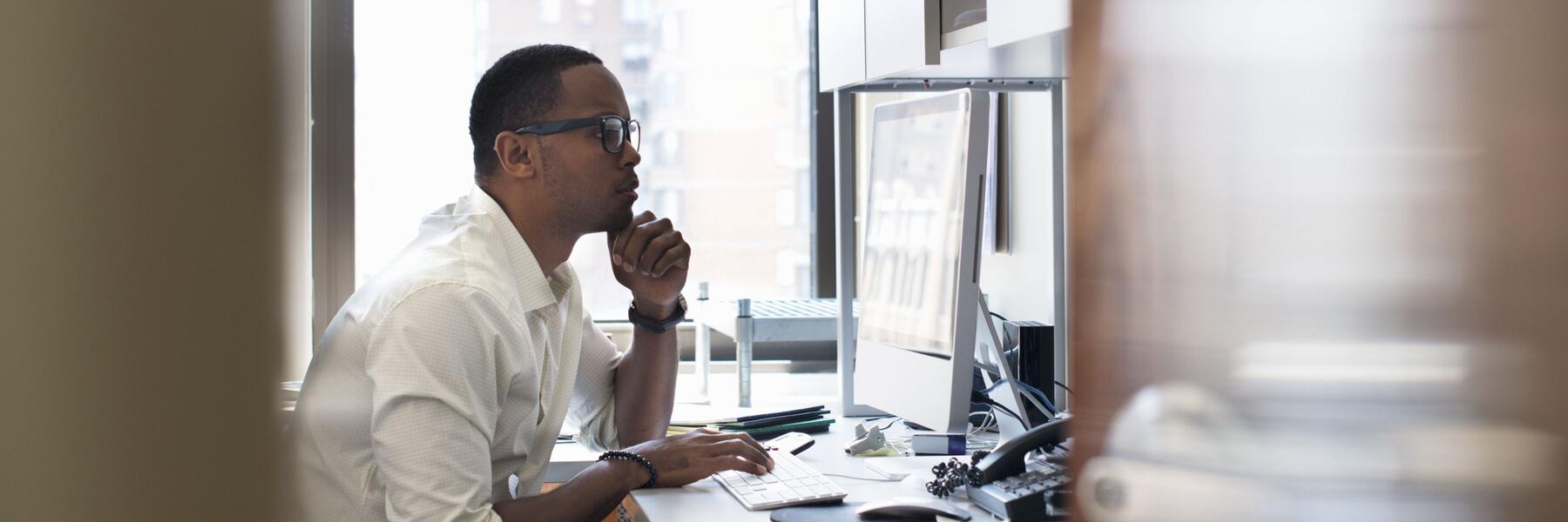 Why Printer Fleet Management Matters