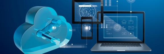 On-Premises Vs Cloud-Based Document Management