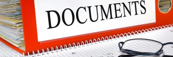 Managing Documents Efficiently: A Key to Success for Small Firms